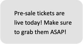SMS letters, symbols, and how they affect your messaging